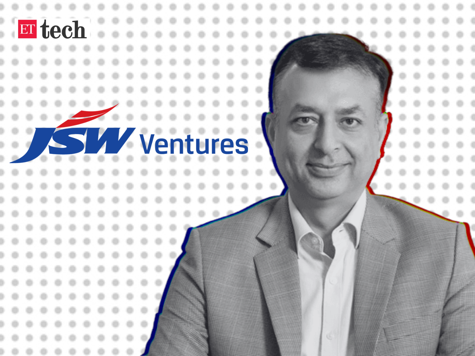 JSW Ventures targets Rs 450 crore for third fund amid rise in domestic ...