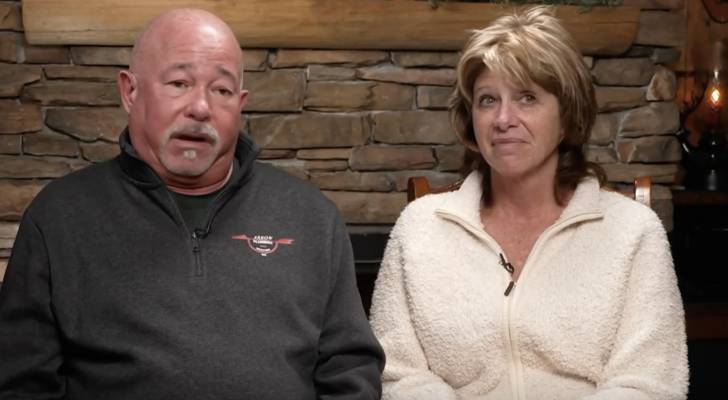 ‘This was a principle thing’: Colorado man fights back after emergency ...