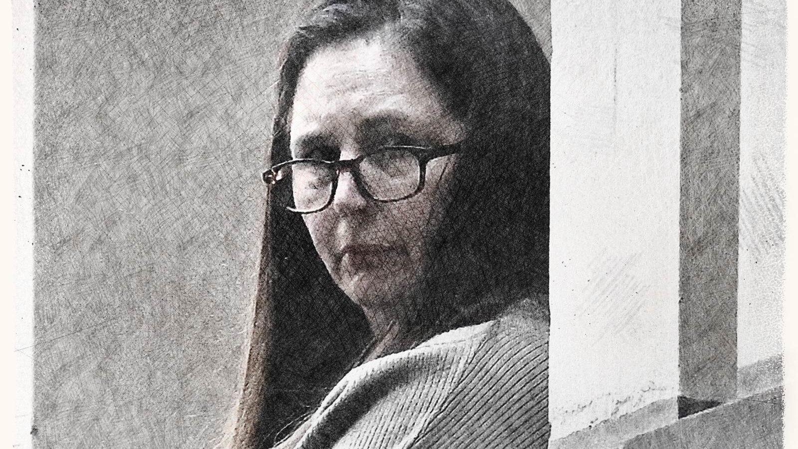 Erin Patterson mushroom murder trial jury placed in same hotel as ...