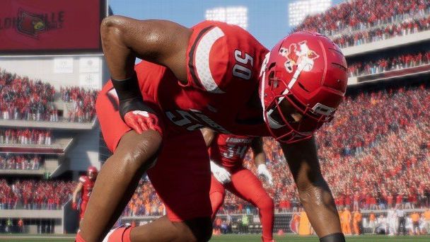 New updates to College Football 26 through the eyes of CFB teams