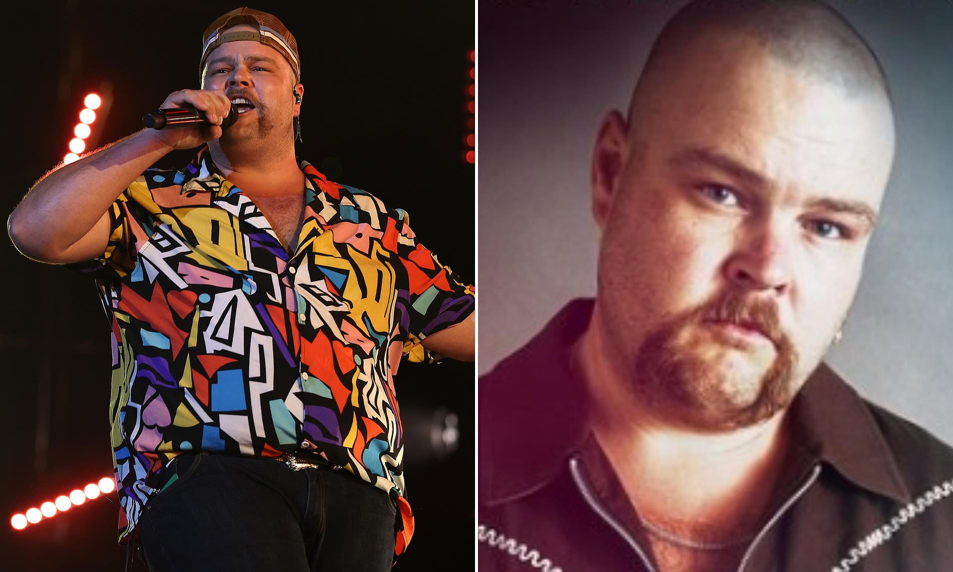 Footy fans slam famous singer who's performing at State of Origin decider