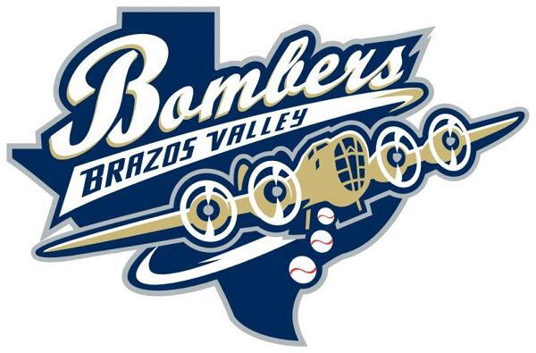Hitting the road in 2026: Upcoming season plans for Brazos Valley ...