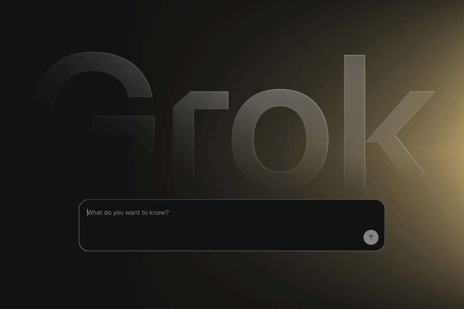 Why Grok called itself ‘Mecha-Hitler’, then posted a racist image; X ...