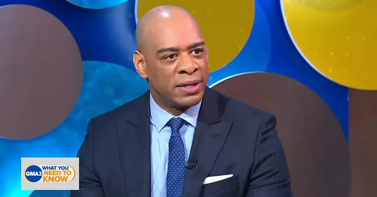 ABC Shakes Up ‘Good Morning America’ Lineup Again