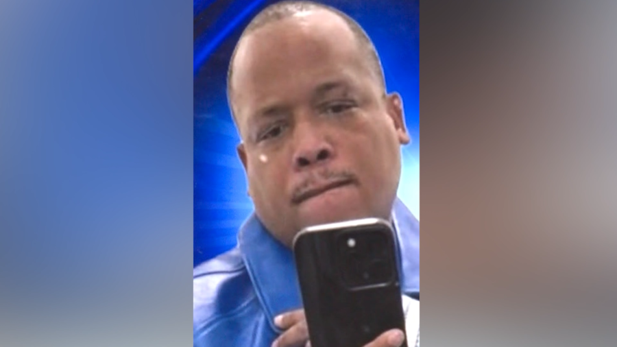 Family of Erie man fatally shot by parole agent issues statement ...