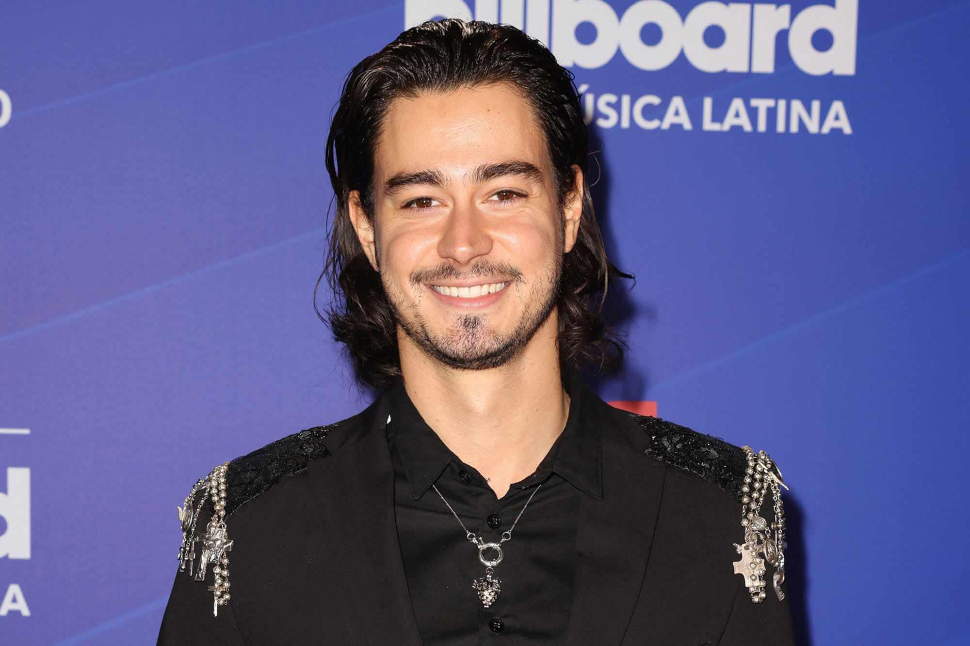 “Narcos: Mexico” star emerges from medically induced coma following ...