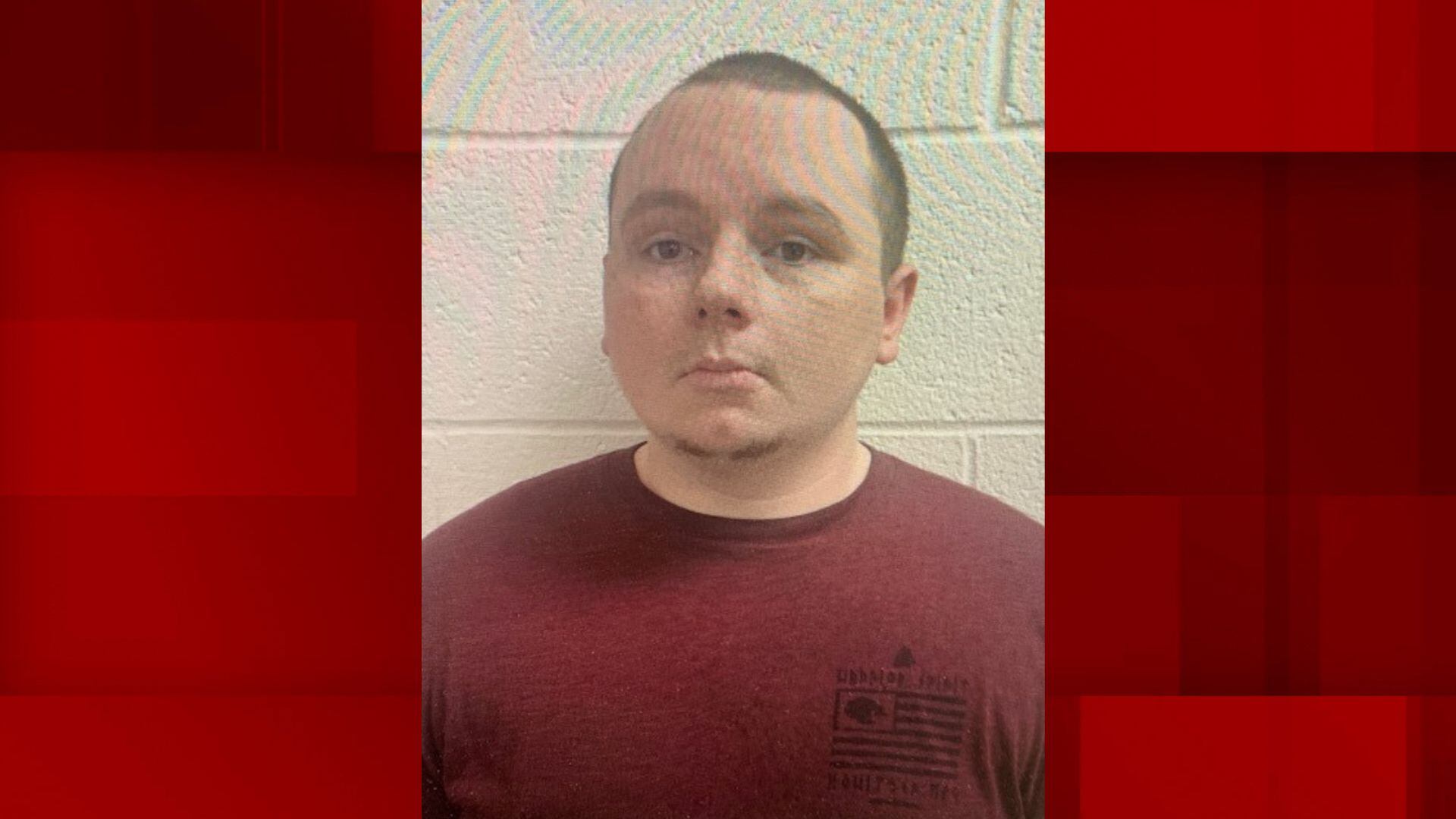 Man charged with murder in fatal shooting in Farmington