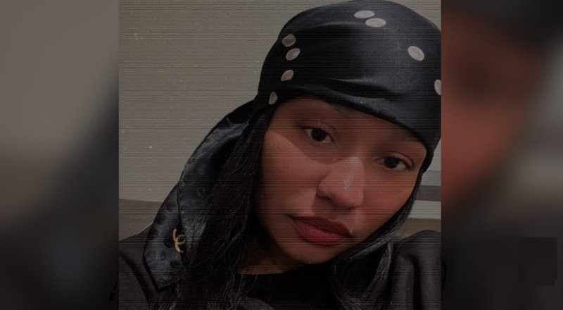 Nicki Minaj accuses Jay-Z and Desiree Perez of sabotage in explosive ...