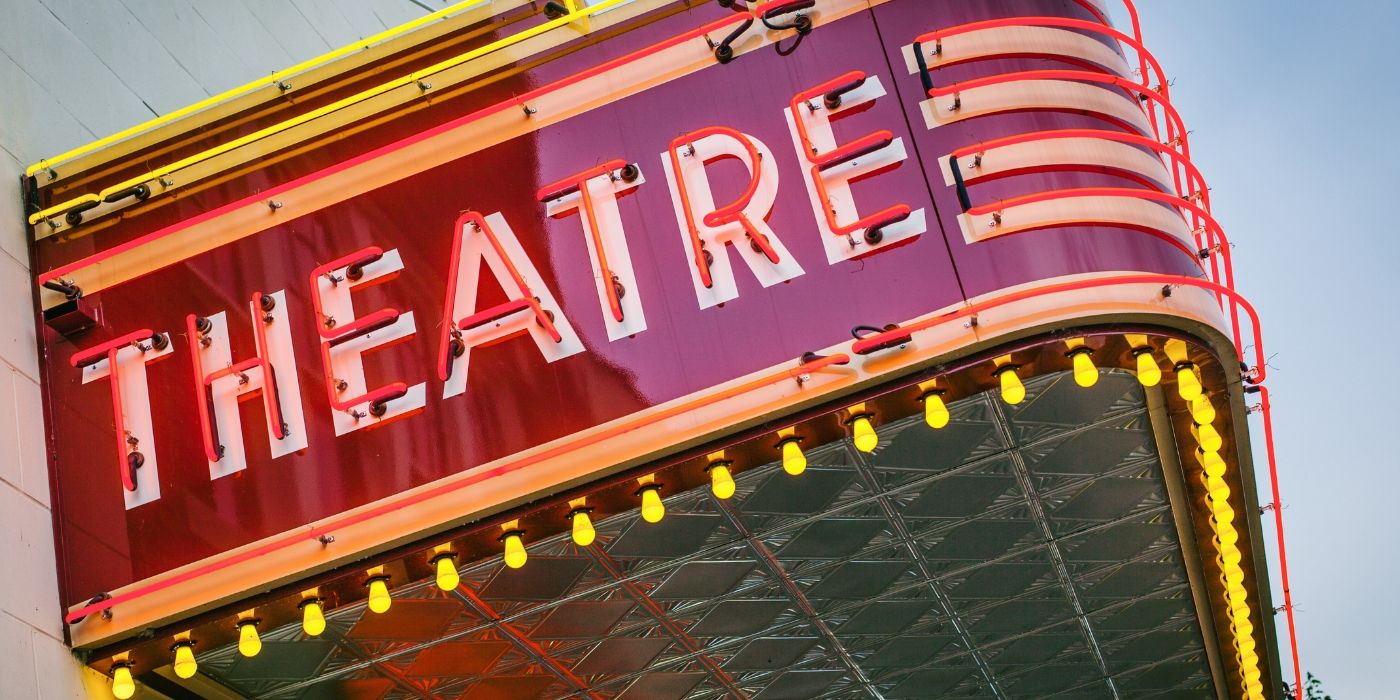 AMC Theatres Expands 50% Off Tickets Discount