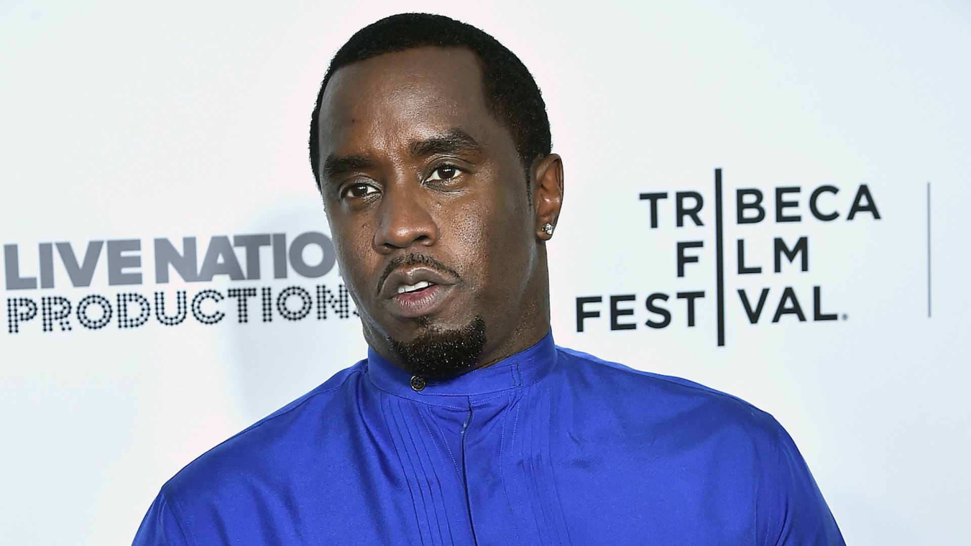 Diddy's Sentencing Date Revealed After Post-Trial Hearing