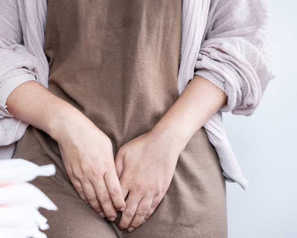 Candidíase: o que é, sintomas, tipos, causas e tratamento