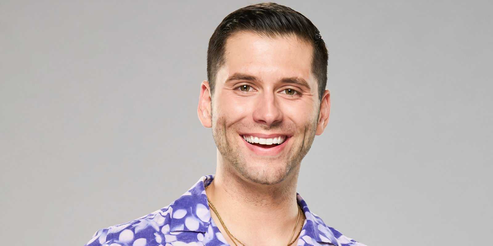 This Big Brother 27 Houseguest Is Doing Too Much Too Soon - And It ...
