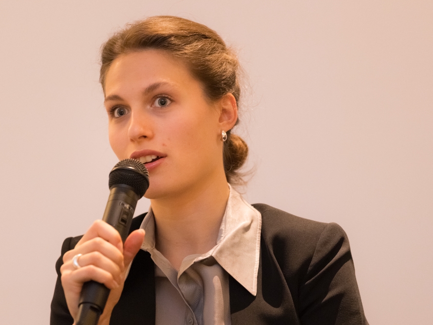 Kaedim: Η startup που αλλάζει τα δεδομένα στο 3D βάζει στόχο την Ελλάδα