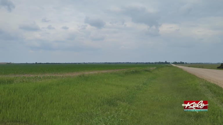 Prison task force ready to recommend location, price