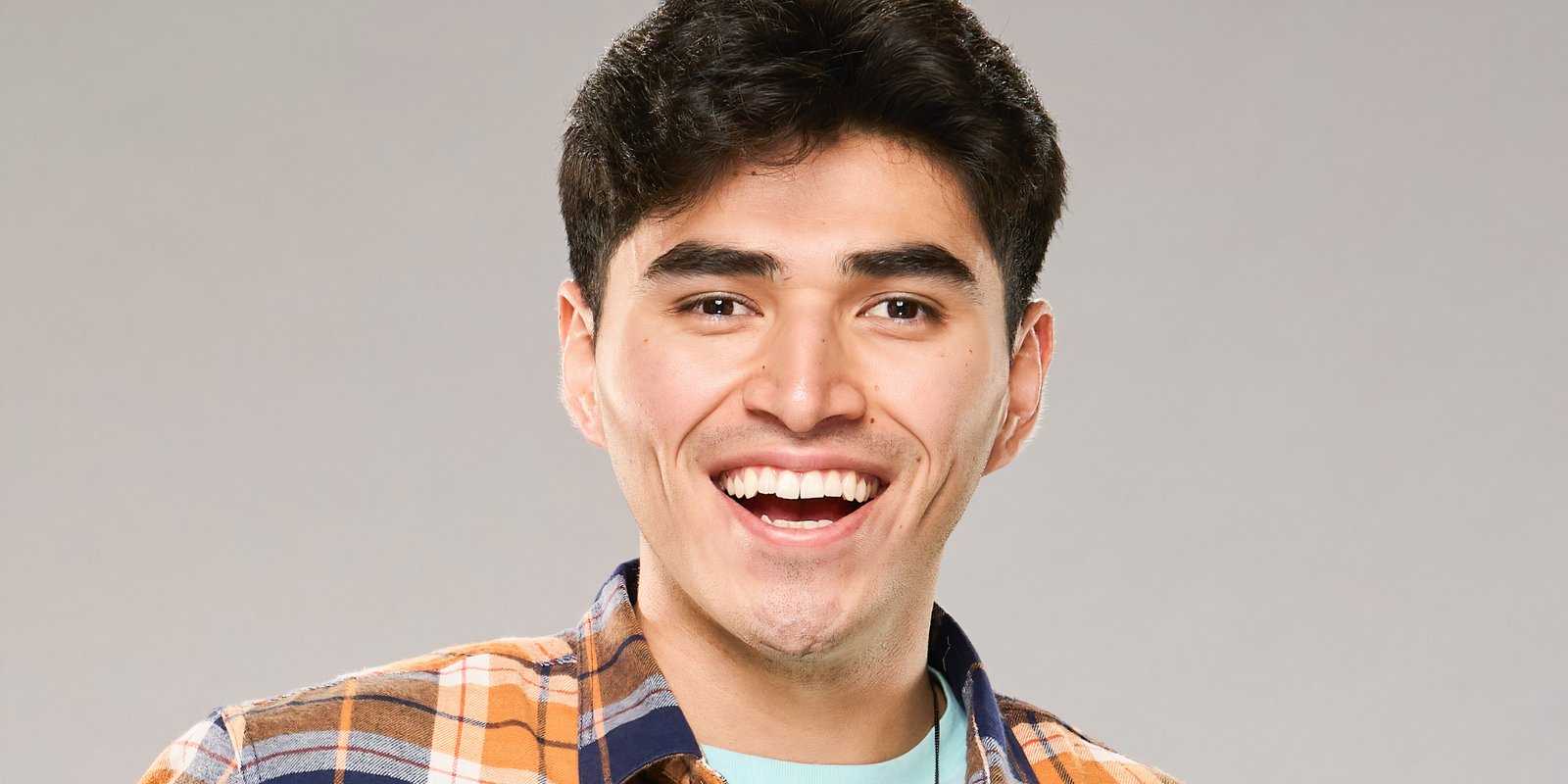 Big Brother 27 Fans Slam Houseguests For Shocking Reaction To Week 3 ...