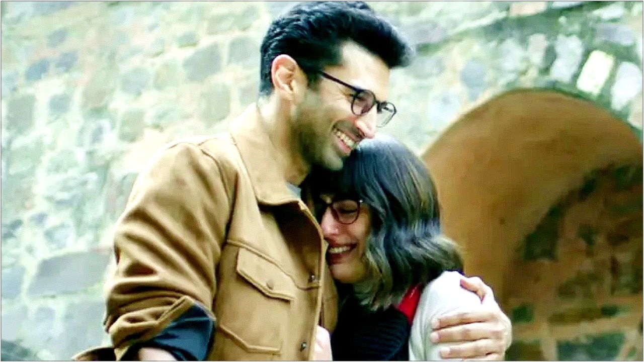 Metro In Dino box office Day 5: Anurag Basu's film gets monsoon boost ...