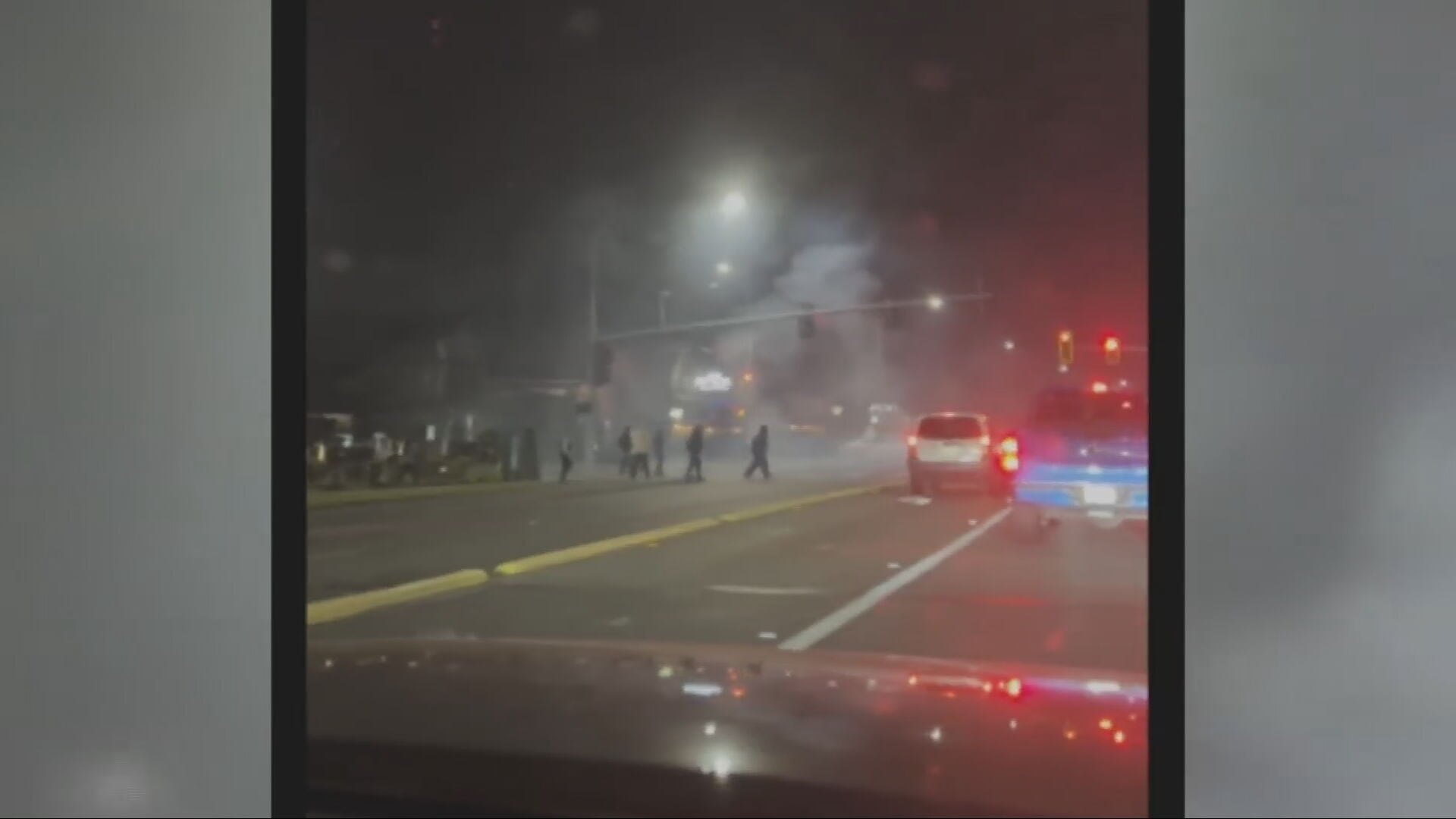 ‘Boldness has been increasing:’ Car enthusiasts, police weigh in on ...