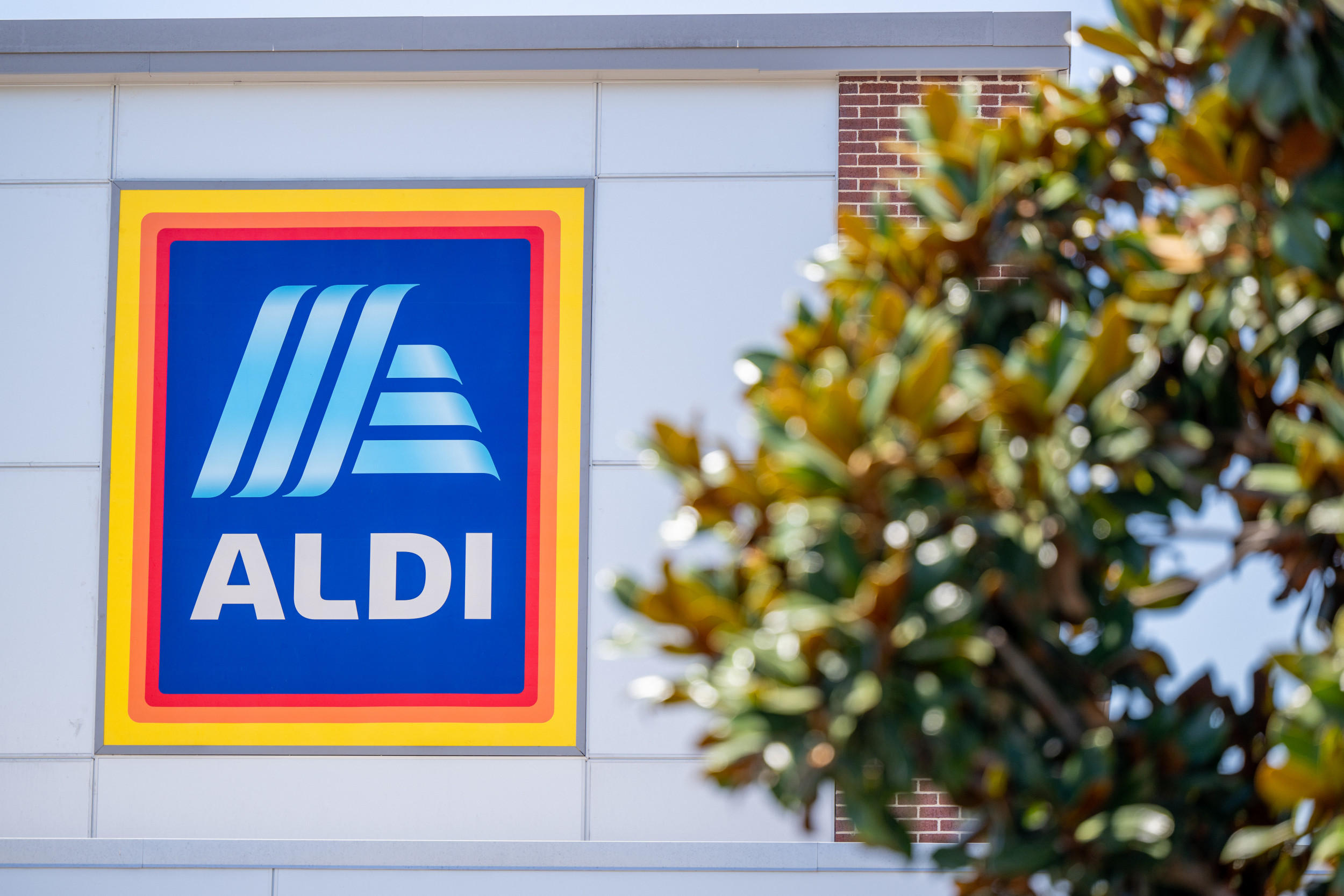 Aldi food recall update: customers in 37 states told to "discard" products