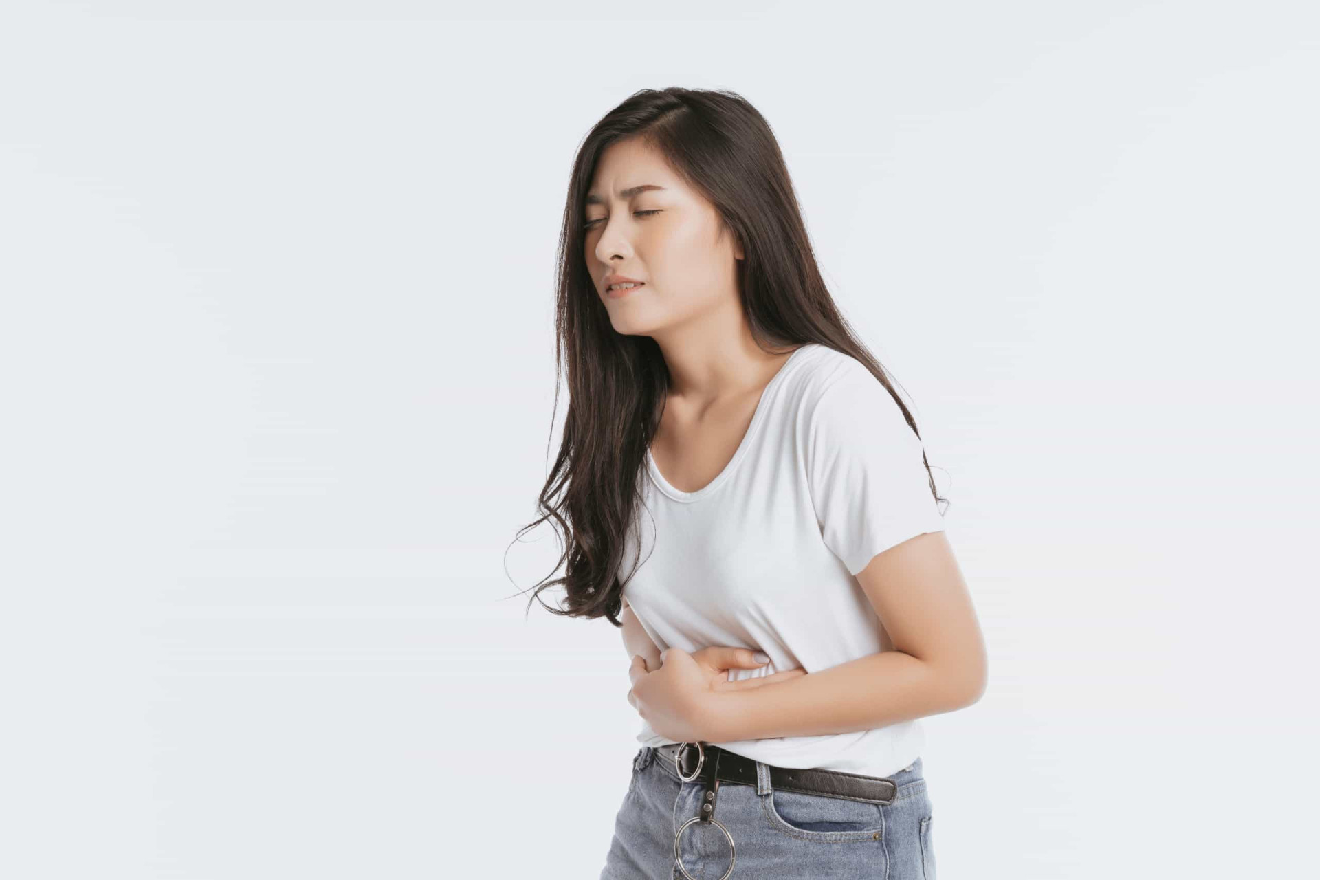 What is bloating and how can we prevent it?