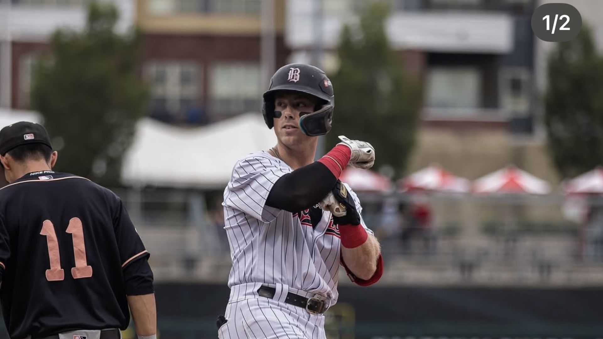 White Sox Minor League Update: July 8, 2025