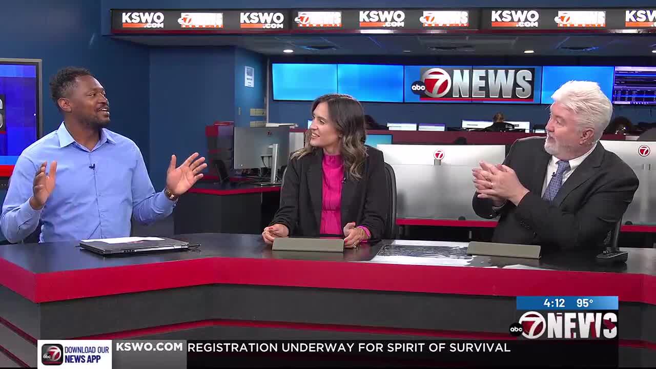 Tuesdays with Fort Sill: Cannon demonstration, bass fishing tournament ...