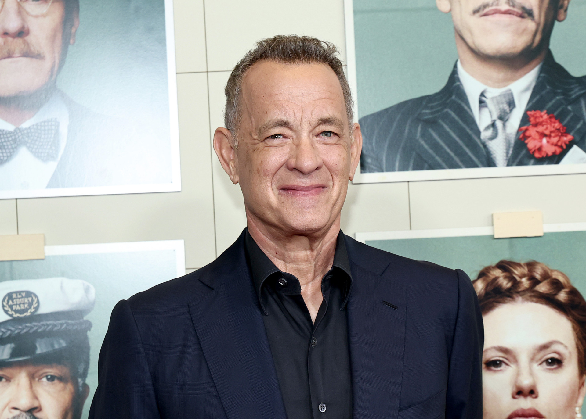 Looking back at Tom Hanks' best and worst movies