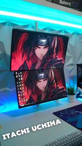 Cómo Elegir y Poner Los Mejores Fondos de Pantalla Para Tu PC Setup