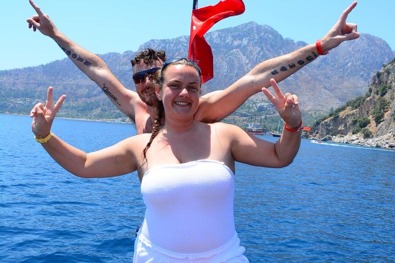 The audacious cheats who claimed thousands in DWP benefits they weren't ...