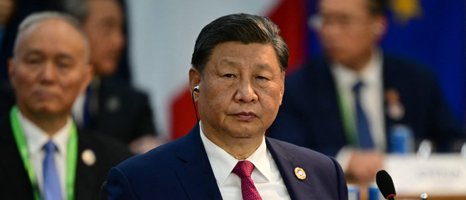 Feds Say ‘Prolific’ State-Backed Chinese Hacker Finally In Their Clutches