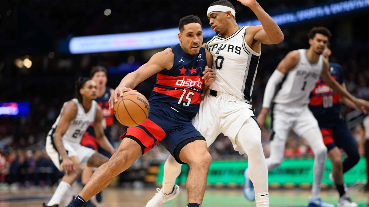 The move Detroit Pistons still must make in 2025 NBA free agency