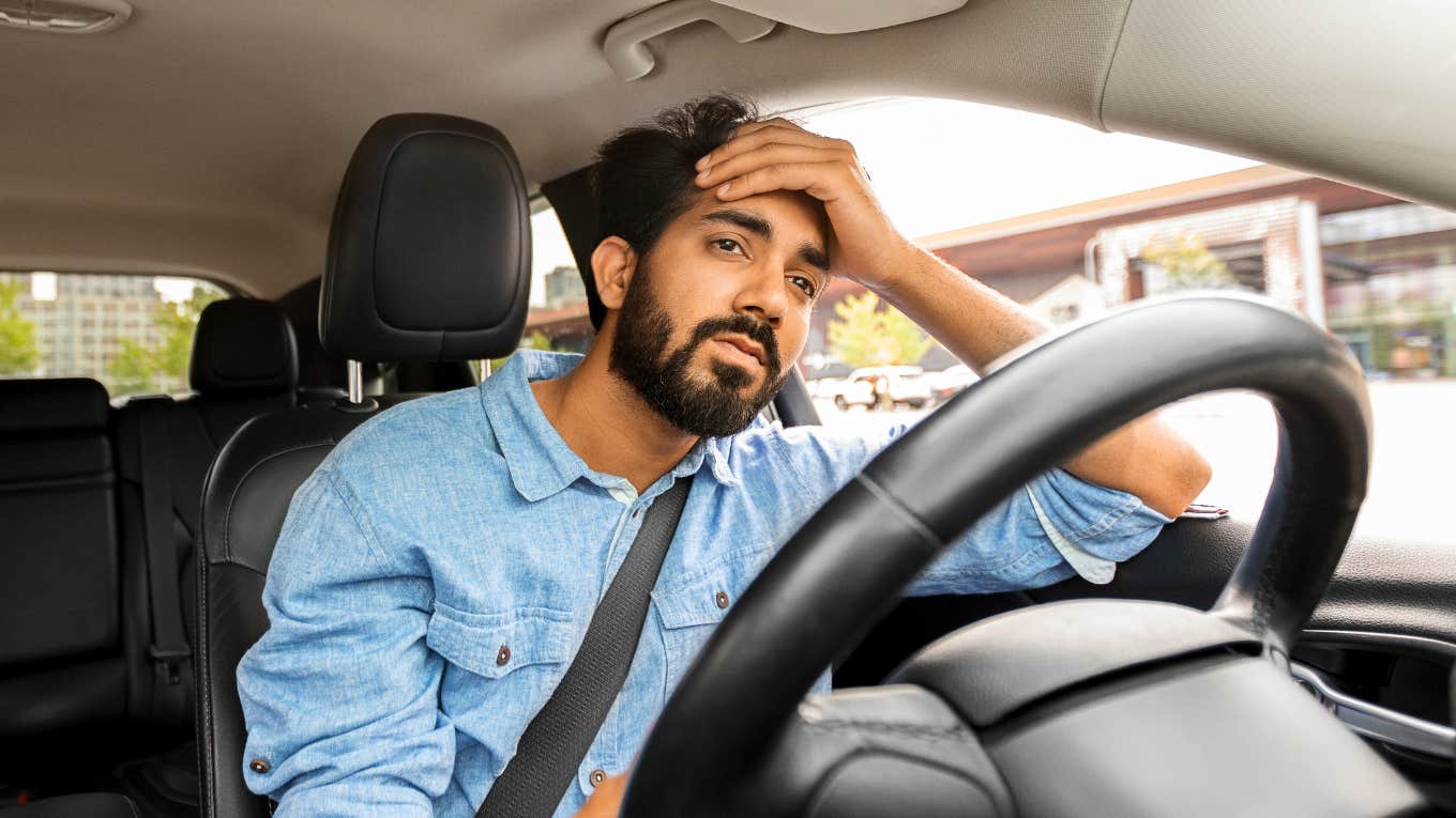 Husbands Who Are Easily Annoyed By Their Wives Usually Have These 11 ...