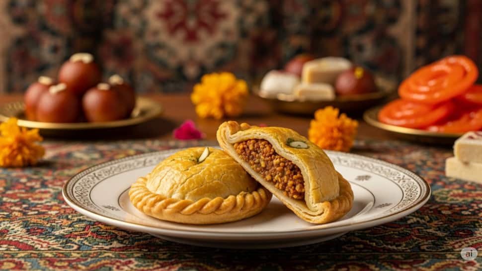 Beyond Litti Chokha: 7 Lesser Known Bihari Dishes You Must Try