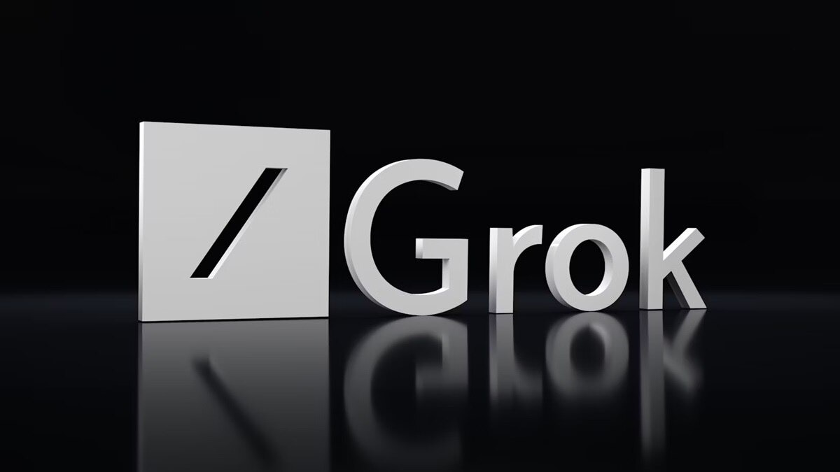 Grok goes off the rails again as Musk's politically incorrect AI ...