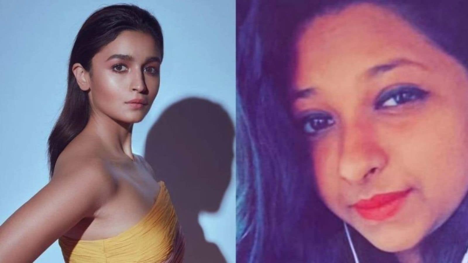 Alia Bhatt’s Ex-PA booked for Rs 77 lakh fraud, arrested by Mumbai ...