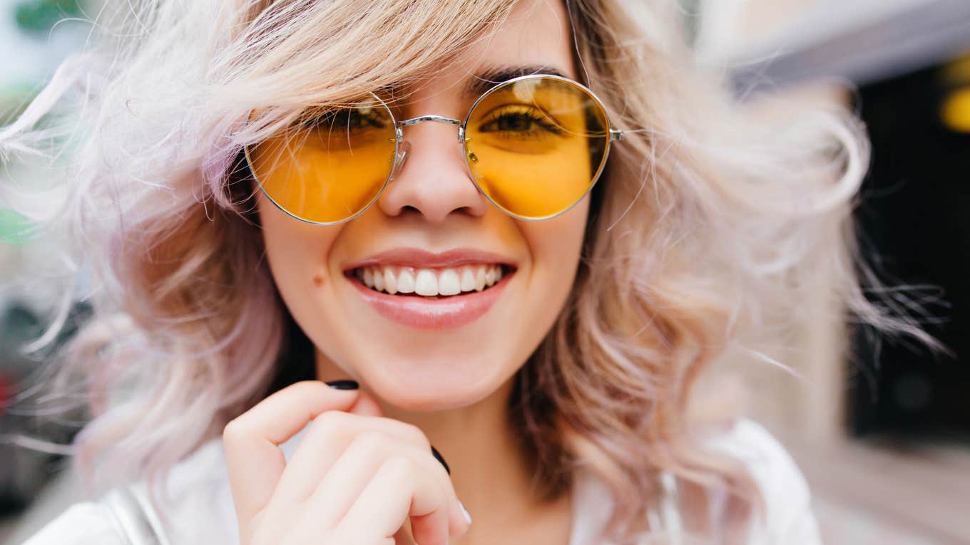 11 Habits Brilliant People Have That Quietly Push Mediocre People Away