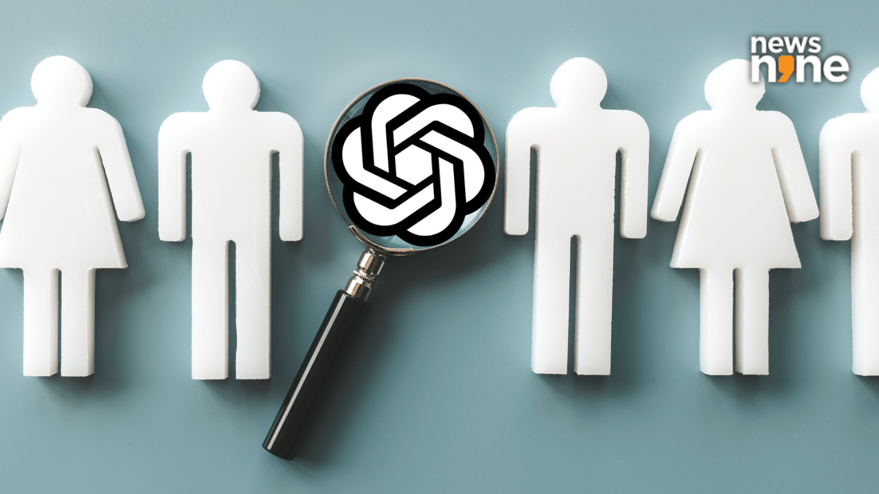 OpenAI quietly scoops up top engineers from Tesla, xAI, Meta