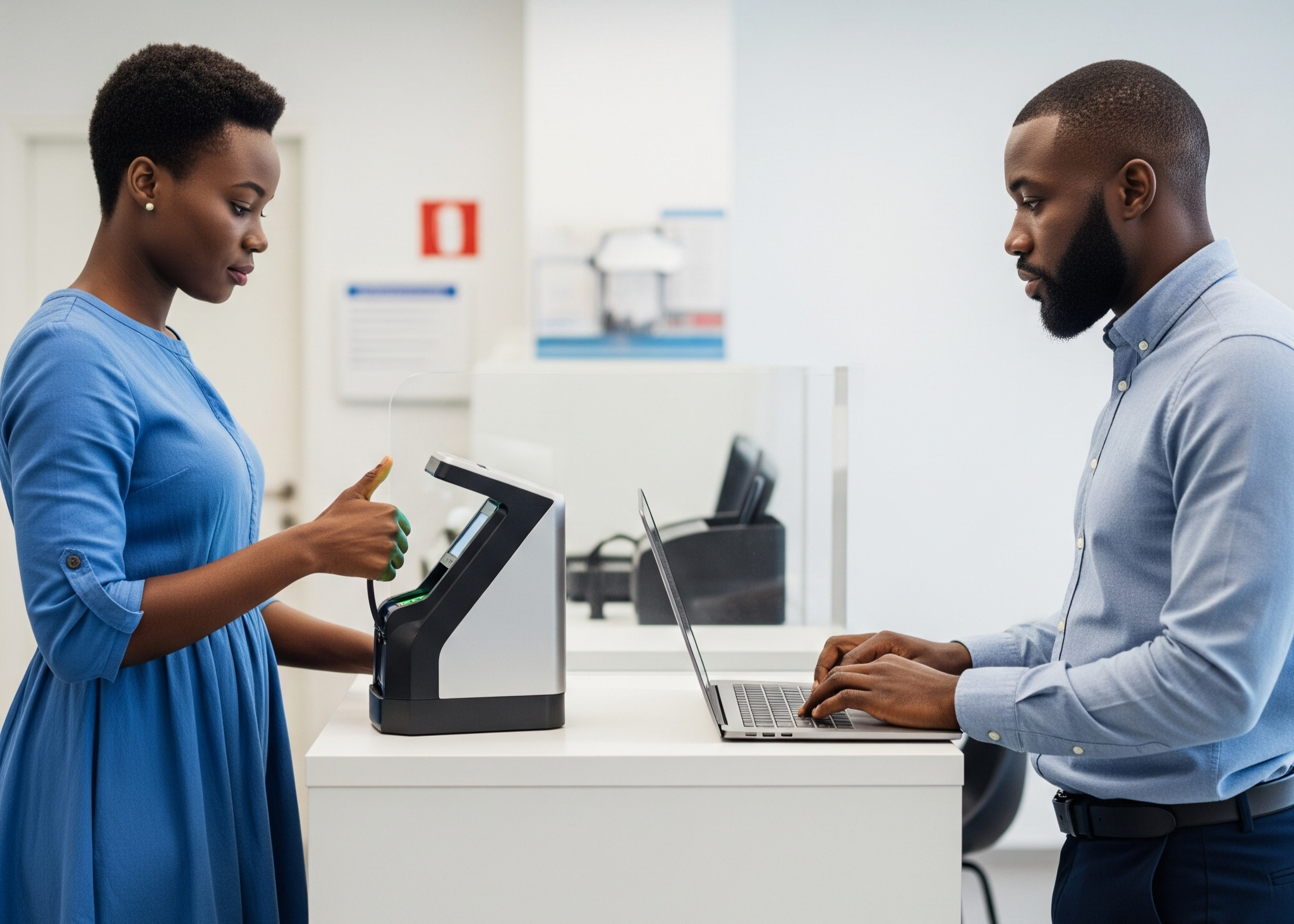 Home Affairs ID fee exposes SA to risk