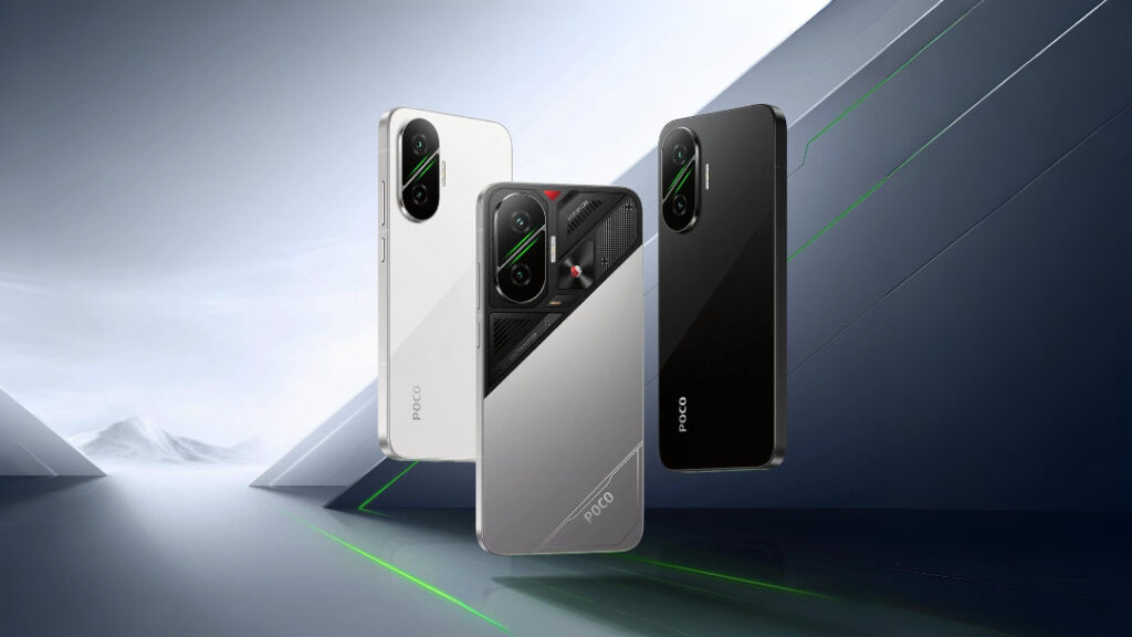 These Are the Biggest Competitors of the OnePlus Nord 5