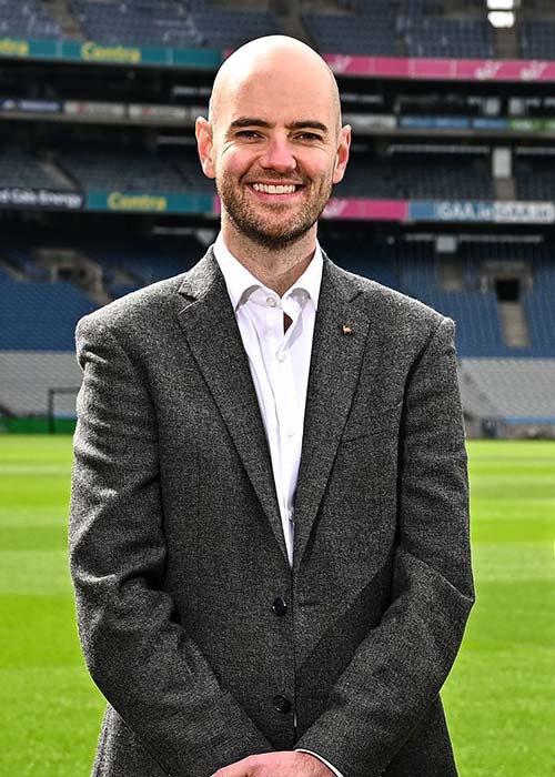 How illegal ‘dodgy boxes’are hitting the GAA hard