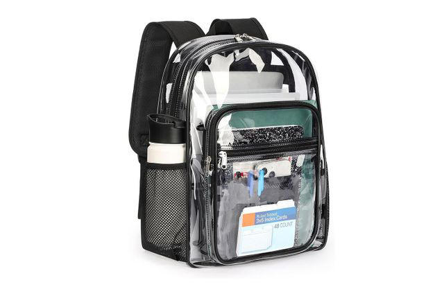 The 70 Best Back-to-School Sales Parents Should Shop on Prime Day ...