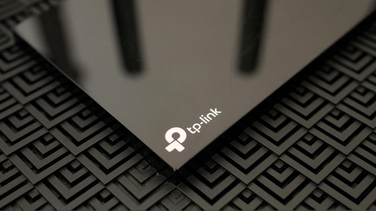 These smart home devices are officially too old for 2026