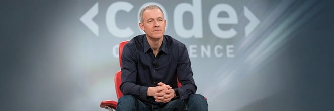 Apple, Jeff Williams lascia il ruolo di COO: una nuova fase per la ...