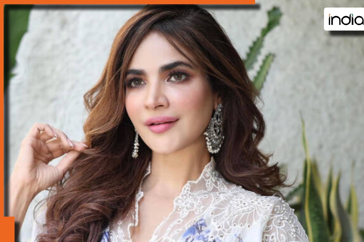 Who was Humaira Asghar Ali? Pakistani actress found dead in her home, body was left rotting for....