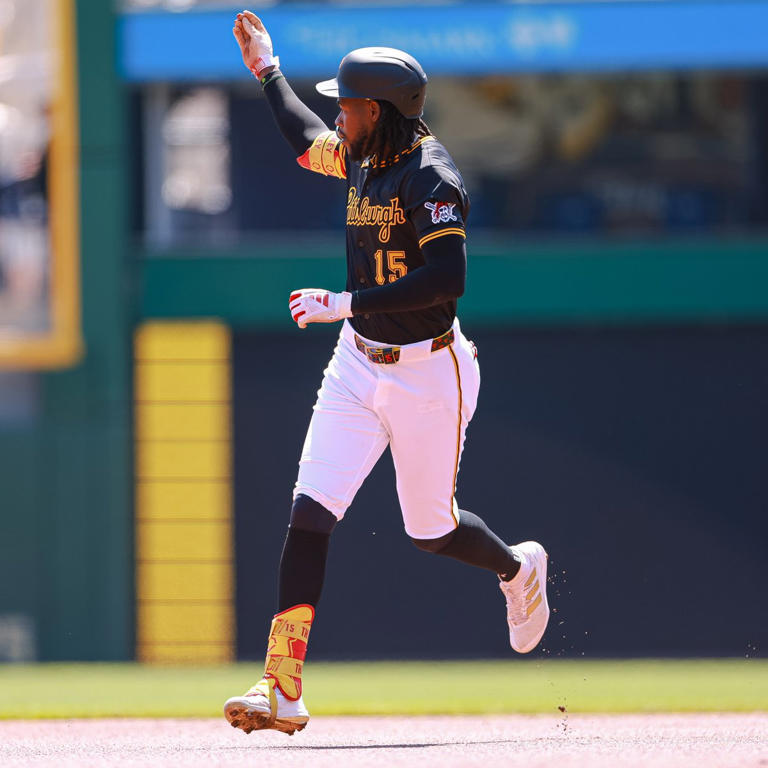 Home Run Derby MLB 2025: Participantes, formato y dónde ver EN VIVO