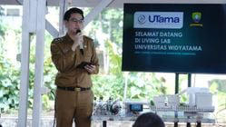 Pungli Berkedok Sumbangan Agustusan Terutama di Jalanan akan Ditindak Tegas