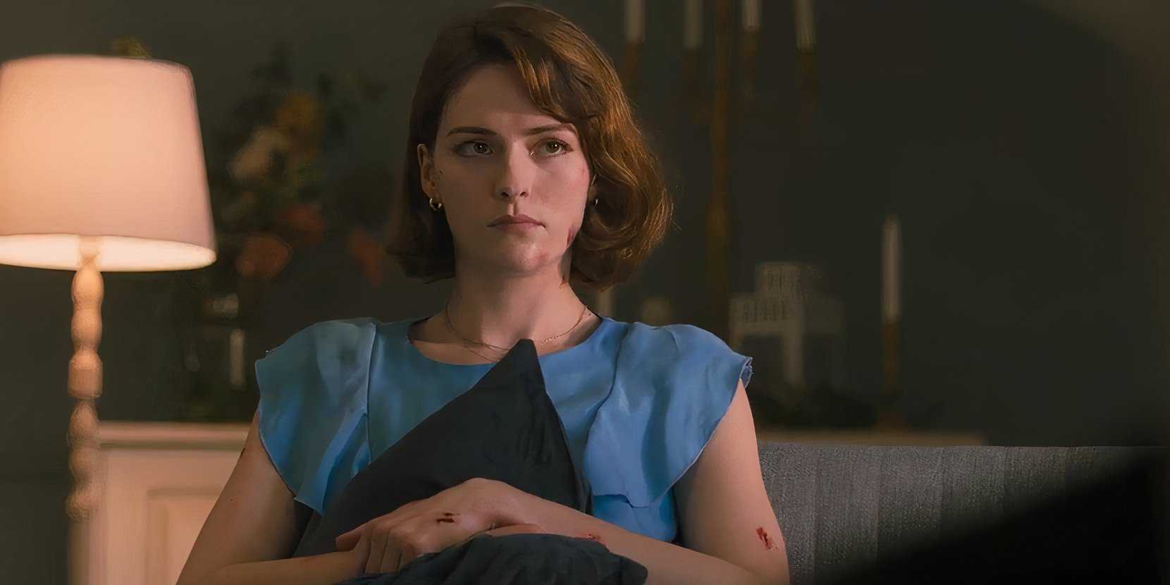 The Librarians: The Next Chapter Episode 8 Review - Aimless Pacing ...