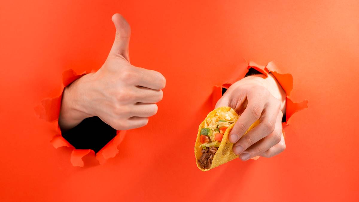 Health Check: POTUS puts drug tariffs back on agenda… another case of TACO?