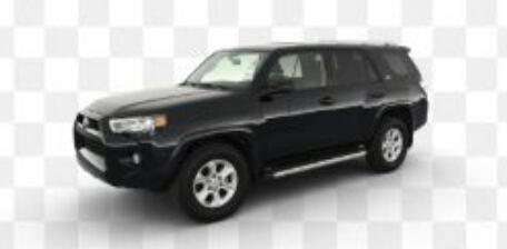 Colorado Bureau of Investigation searching for suspect vehicle in ...