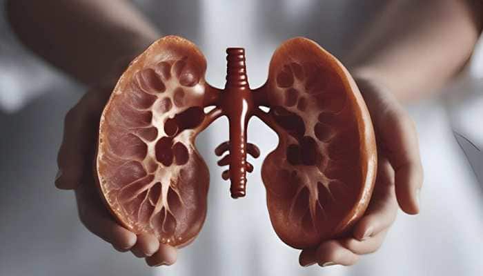 Kidney, Bladder, and Prostate Cancers: What You Should Really Know