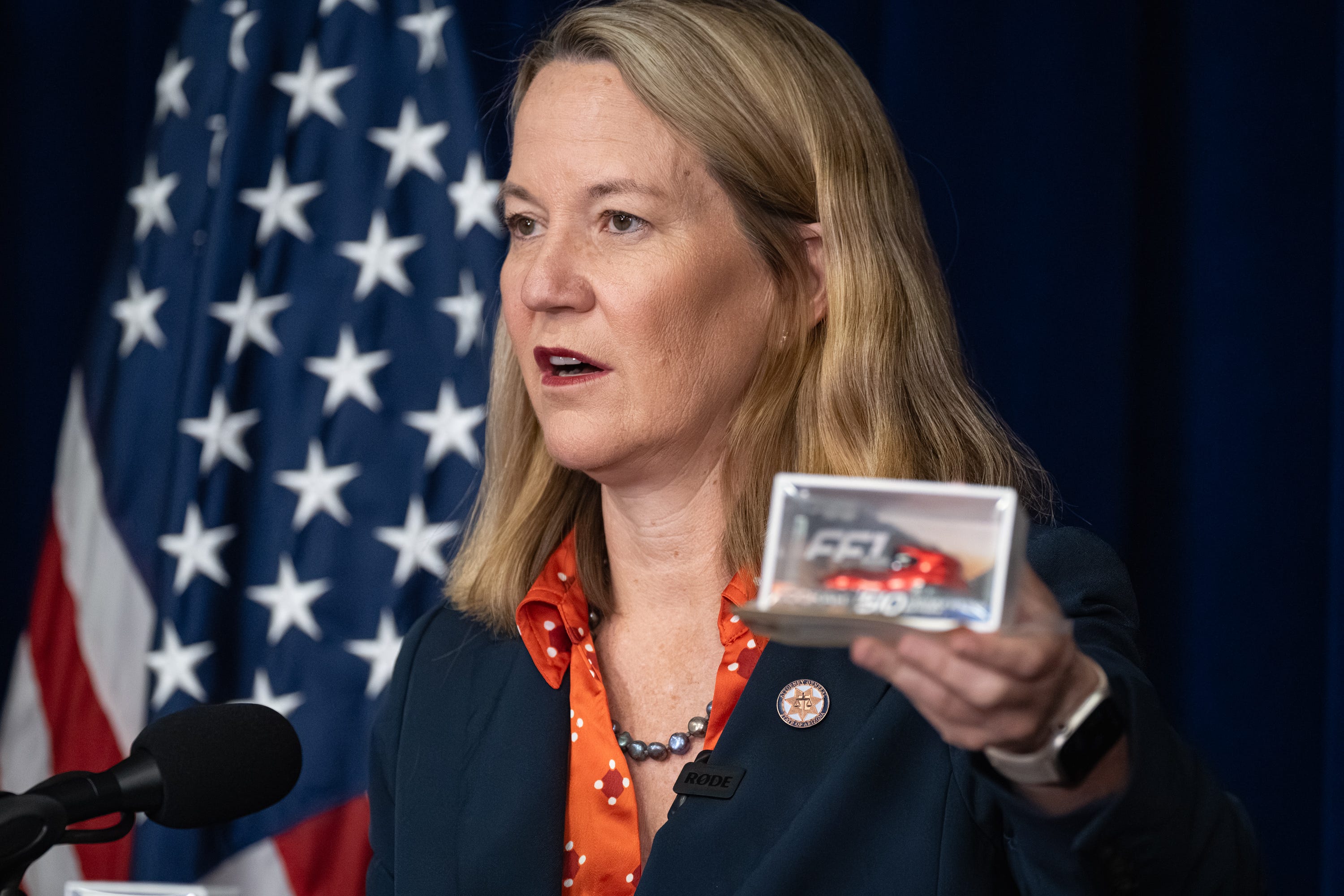 AZ attorney general seeks 'death penalty' for Phoenix-area smoke shops ...